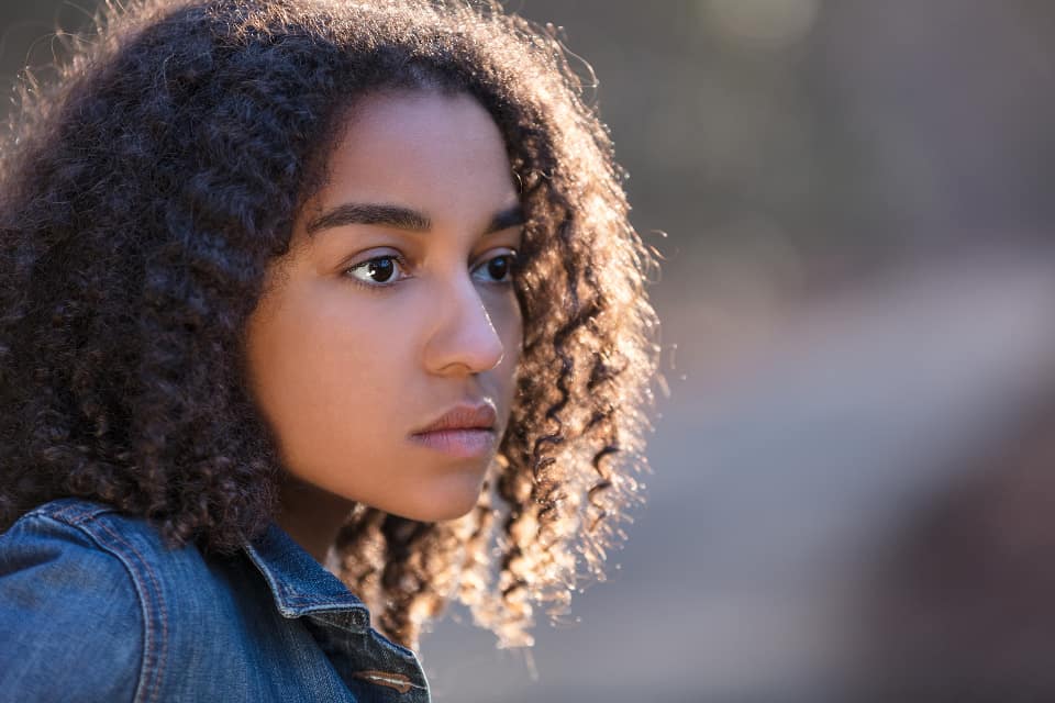 34 Terrific Gender Studies Jobs That Prove the Doubters Wrong