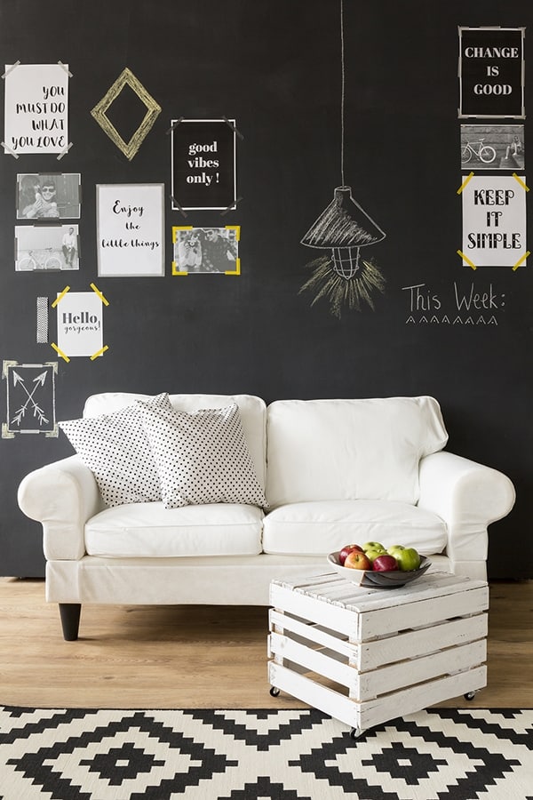 21 Unique Jobs and Unusual Careers to Help Keep Work Interesting