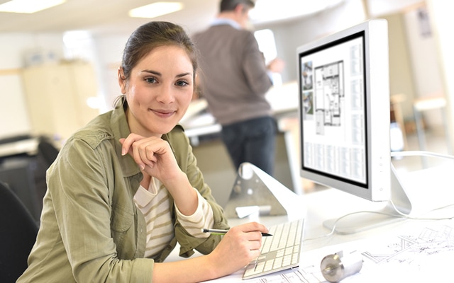 Academic Credentials and Degree Types Explained