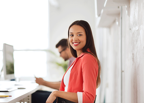 What to Do After College: 9 Ideas to Inspire You