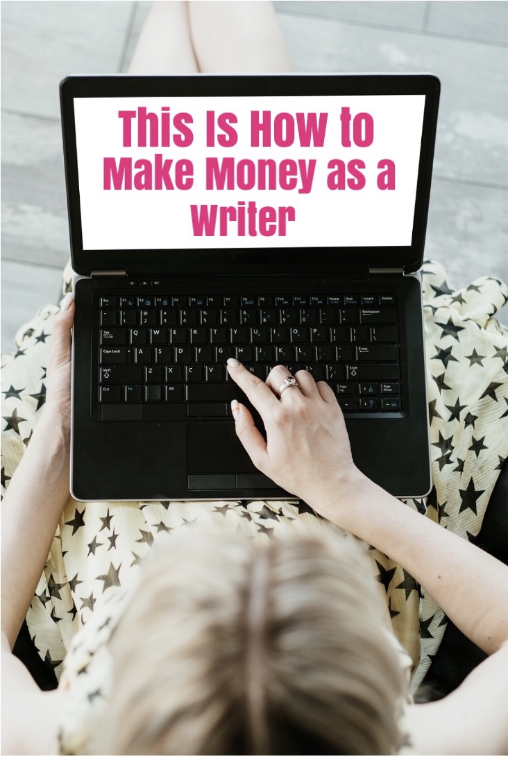 writing-schools-and-colleges-learn-to-write-professionally